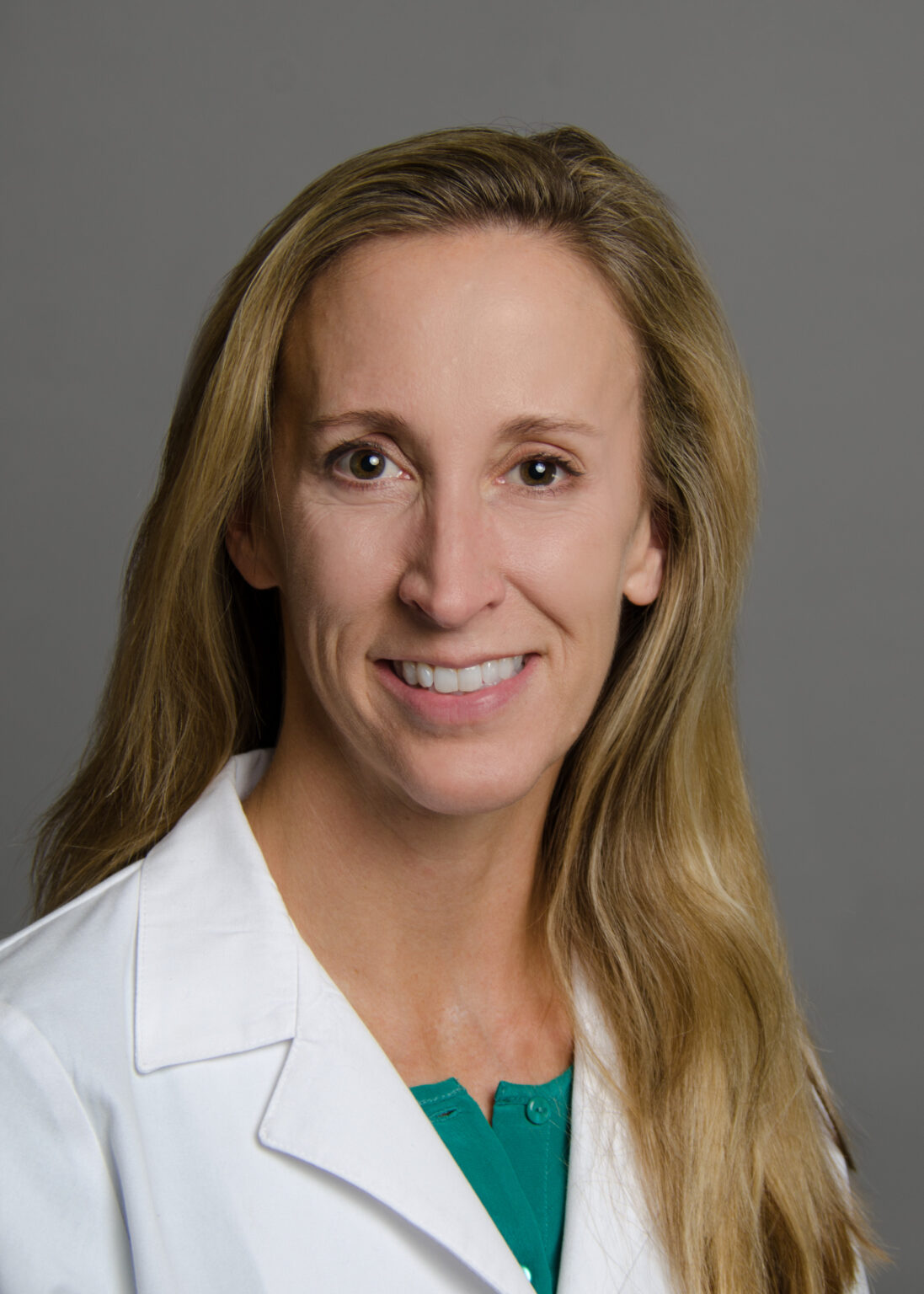 People – Carolinas Pediatric Emergency Medicine Fellowship